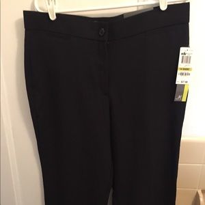 JM Collection | Pants & Jumpsuits | Jm Womens Pant | Poshmark